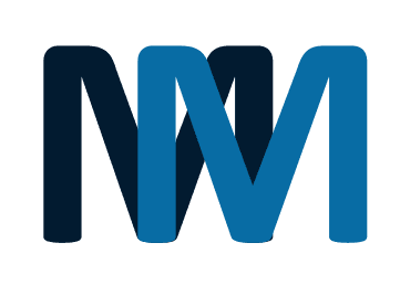 Maritime Matrix - The Game-Changer for Budget-Conscious Port Agencies ...